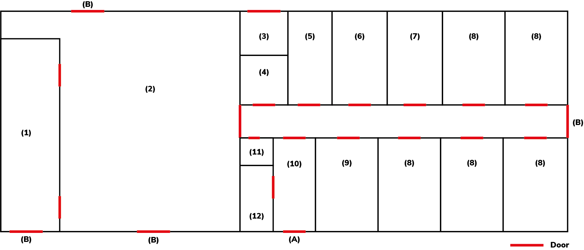 Drum Hill Scout Camp :: Derbyshire Scouts